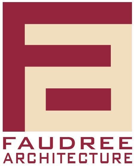 About - Faudree Architecture: Solutions for Kinetic and Fragile ...